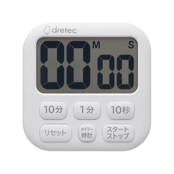 【南森町駅徒歩1分】南森町地域最安値当日予約可能の個室レンタルフィットネスジム！パーソナル、ピラティス可能！の写真10