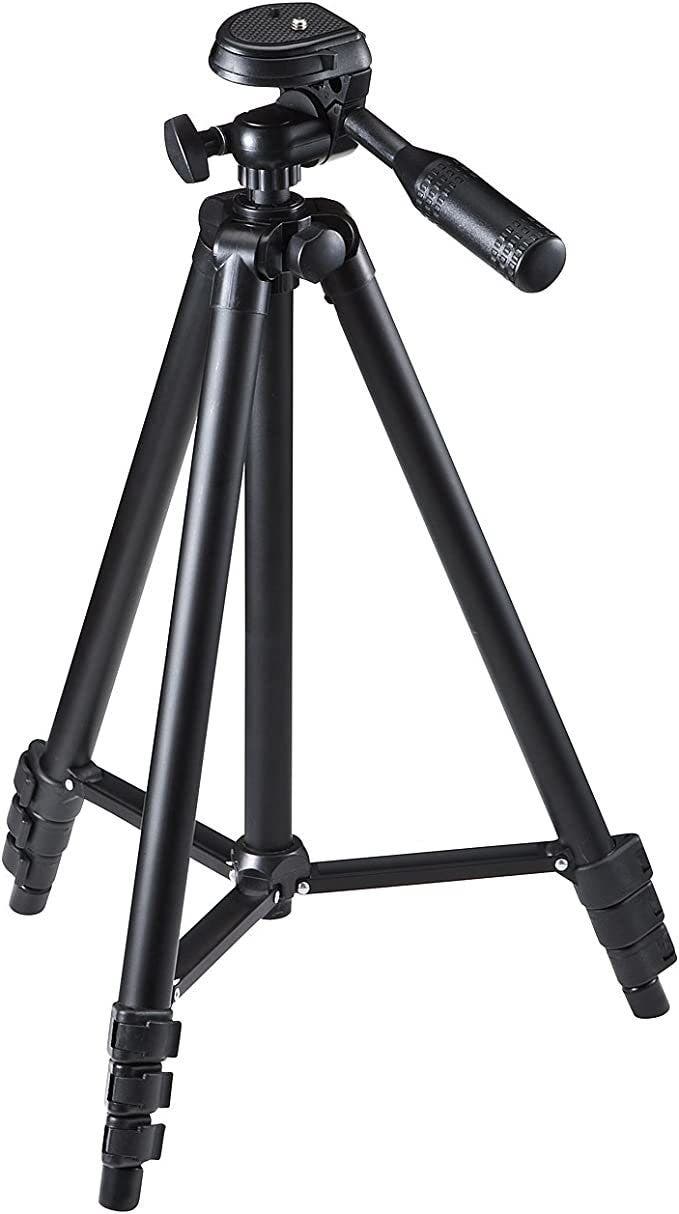 【南森町駅徒歩1分】南森町地域最安値当日予約可能の個室レンタルフィットネスジム！パーソナル、ピラティス可能！の写真12