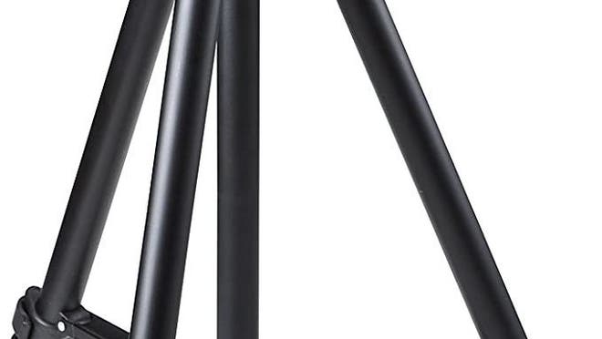 【南森町駅徒歩1分】南森町地域最安値当日予約可能の個室レンタルフィットネスジム!パーソナル、ピラティス可能!の写真12