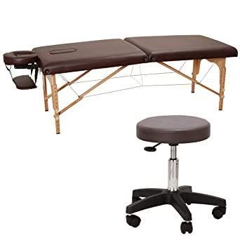 【南森町駅徒歩1分】南森町地域最安値当日予約可能の個室レンタルフィットネスジム！パーソナル、ピラティス可能！の写真13