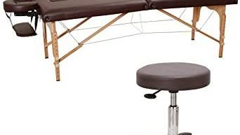 【南森町駅徒歩1分】南森町地域最安値当日予約可能の個室レンタルフィットネスジム!パーソナル、ピラティス可能!の写真13