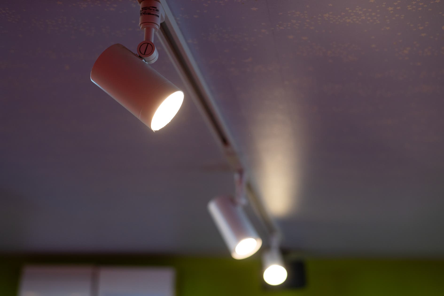 【名古屋駅1km圏内】音響・防音・空調設備・駐車場完備！女性も安心してお使い頂ける清潔なトイレも（名古屋市中村区）の写真10