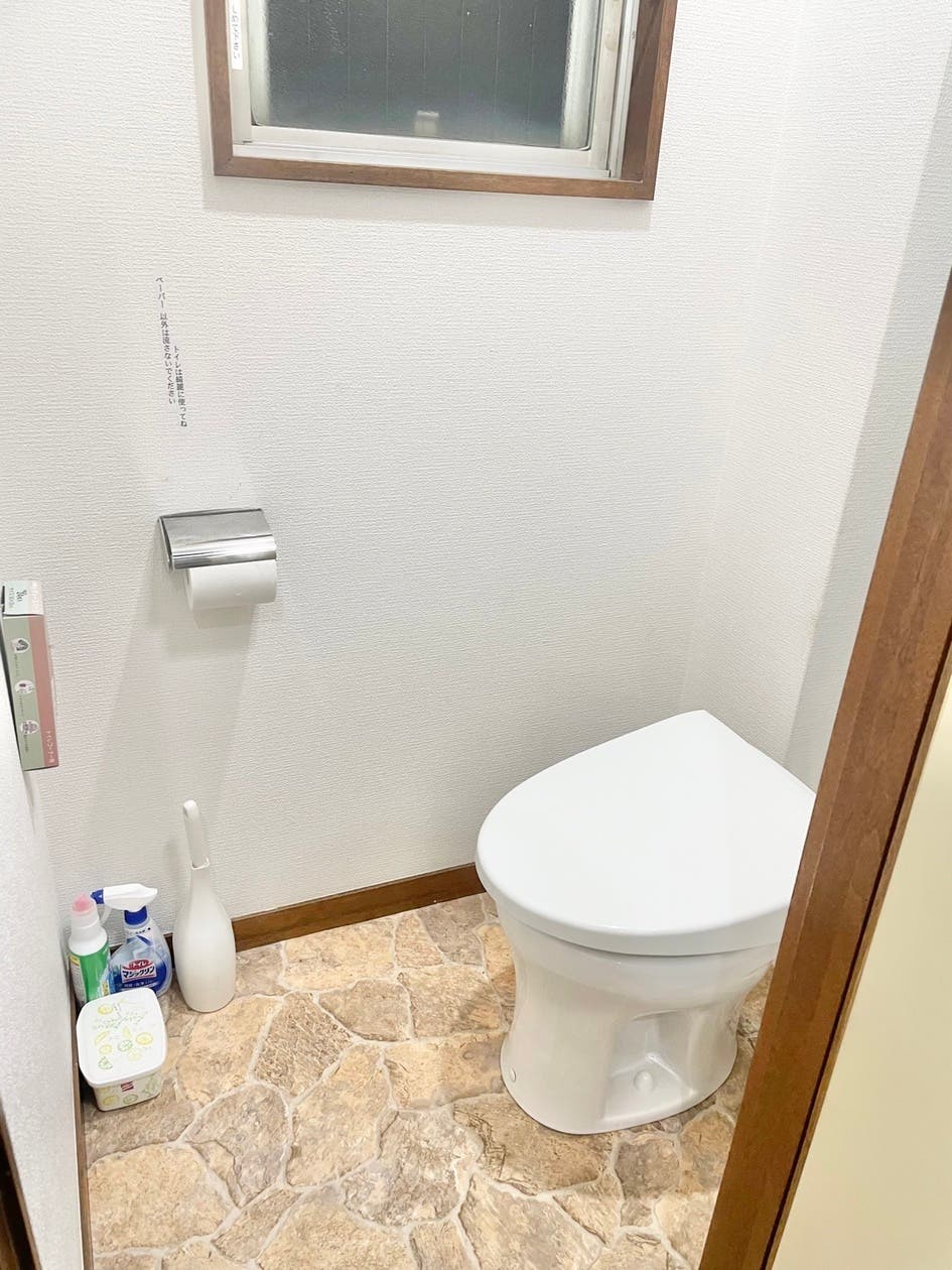 【元住吉駅1分】 完全個室！ヨガやダンス、整体、パーソナルトレーニングに大人気の清潔なサロンの写真12