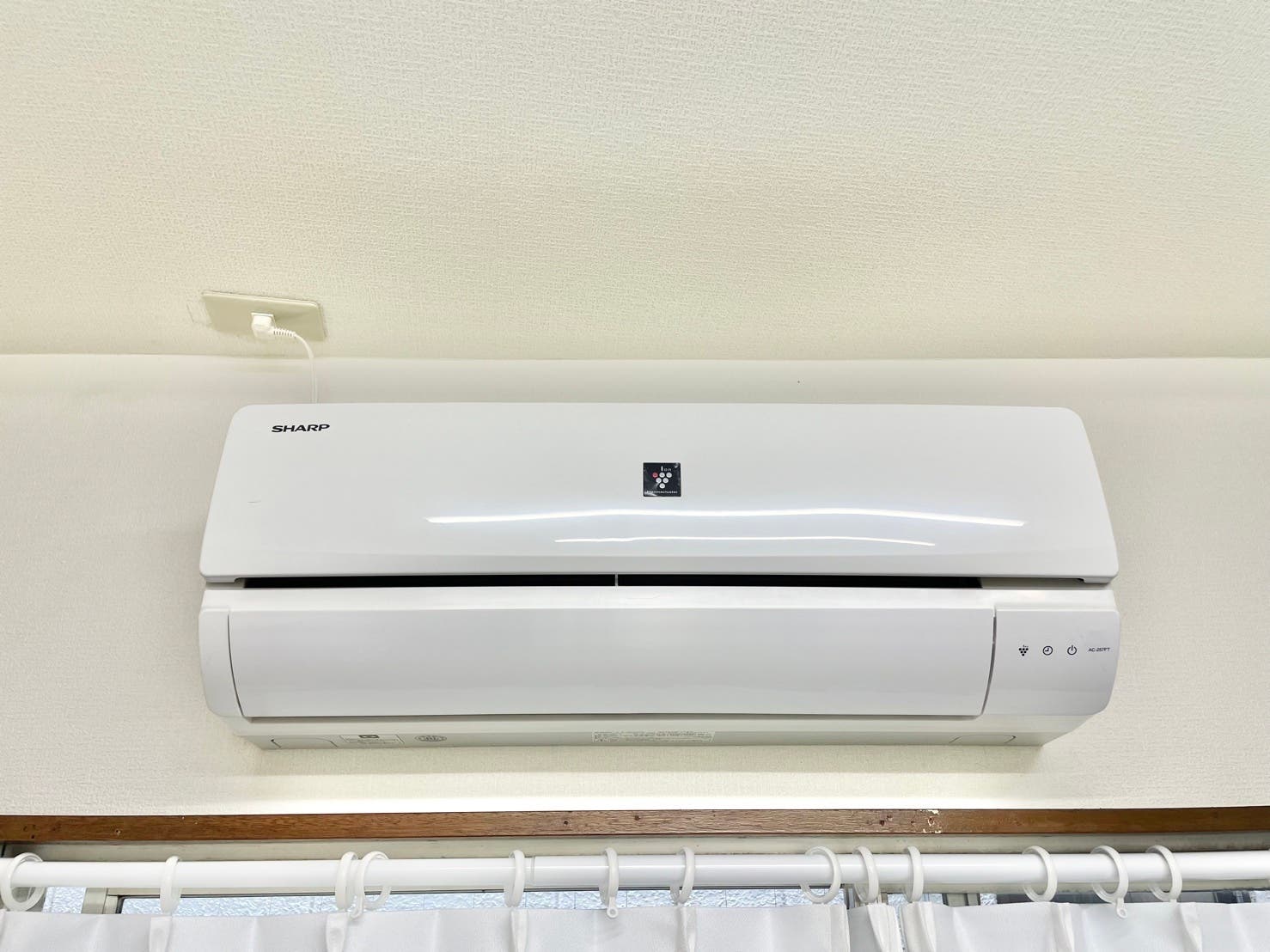 【元住吉駅1分】 完全個室！ヨガやダンス、整体、パーソナルトレーニングに大人気の清潔なサロンの写真11