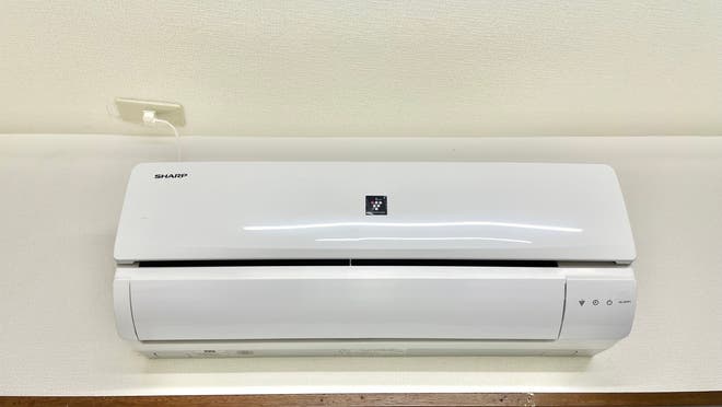 【元住吉駅1分】 完全個室!ヨガやダンス、整体、パーソナルトレーニングに大人気の清潔なサロンの写真11