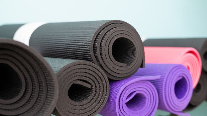 【名古屋駅1km圏内】広々明るい清楚感のある空基調のスタジオスペース!音響・空調・更衣室完備!鏡も三面に設置(名古屋市中村区)の写真10