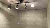 東横線大倉山駅から徒歩10分のグランドピアノスタジオの写真2