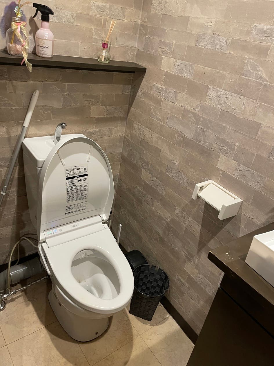 【駅徒歩3分】レンタルBAR、間借り飲食、ダーツ大会、撮影会、ゲーム大会、オフ会、ネイルサロン、1日飲食店長体験の写真5