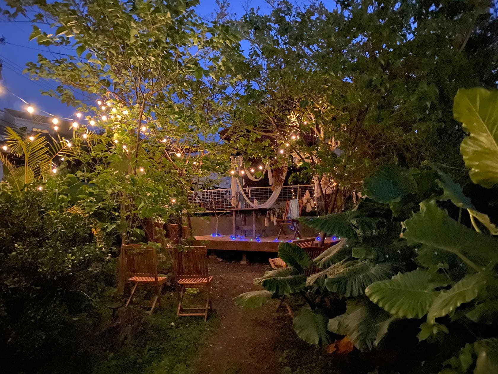 アンティークトイピアノやグランドピアノのあるミュージックスタジオ。リハーサルや撮影に。の写真12