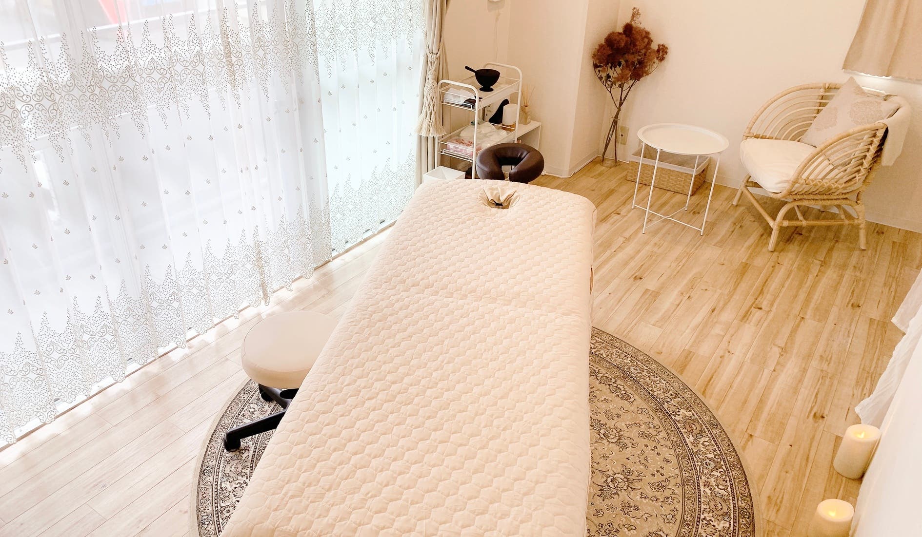 【⚠️『最安値』⚠️】インスタactnow_358から予約しないと適応になりません‼️の写真4