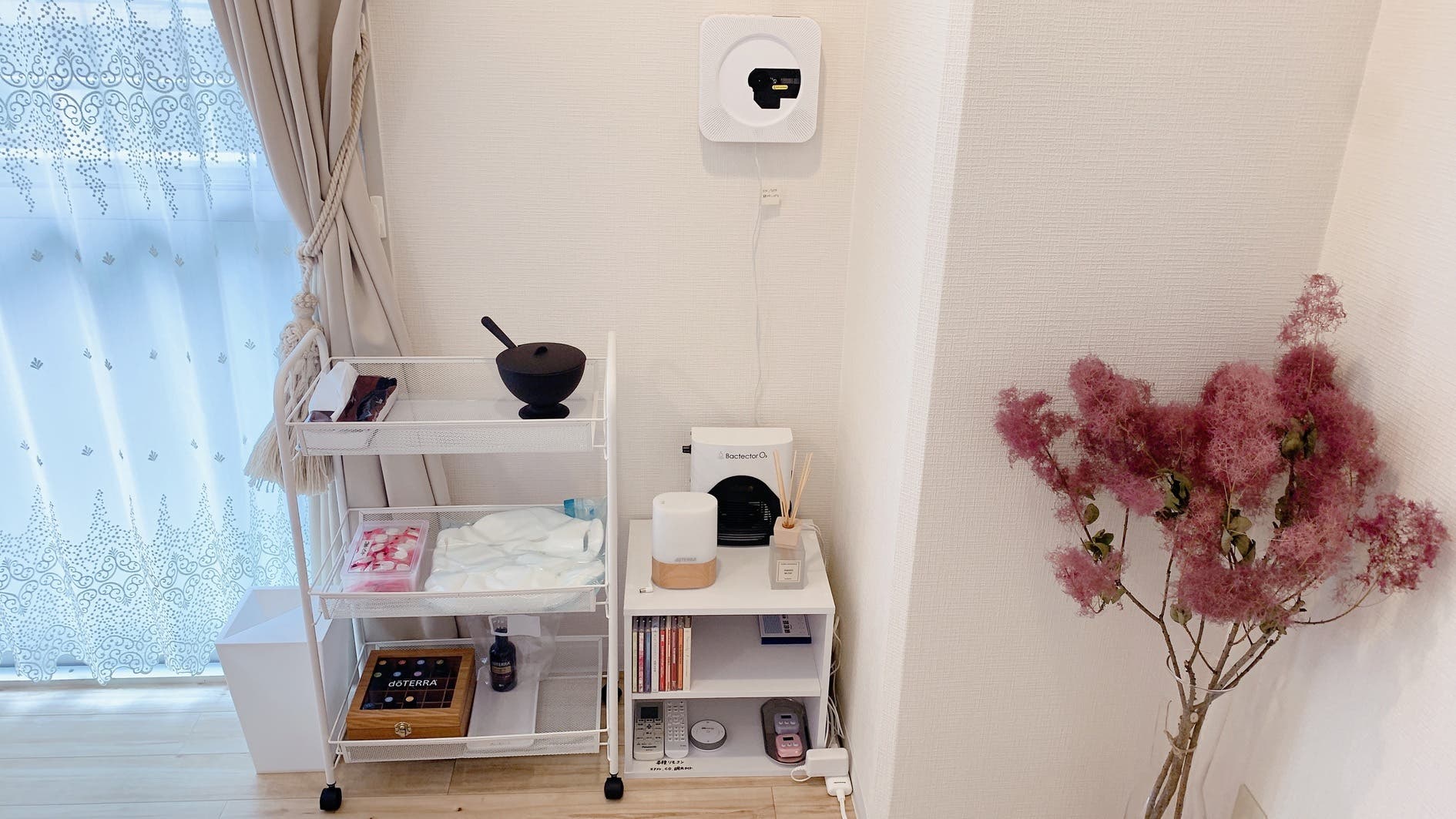 【⚠️『最安値』⚠️】インスタactnow_358から予約しないと適応になりません‼️の写真7