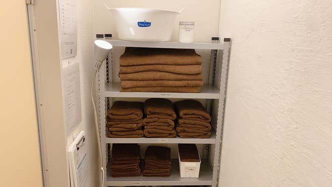 【⚠️『最安値』⚠️】インスタactnow_358から予約しないと適応になりません‼️の写真9