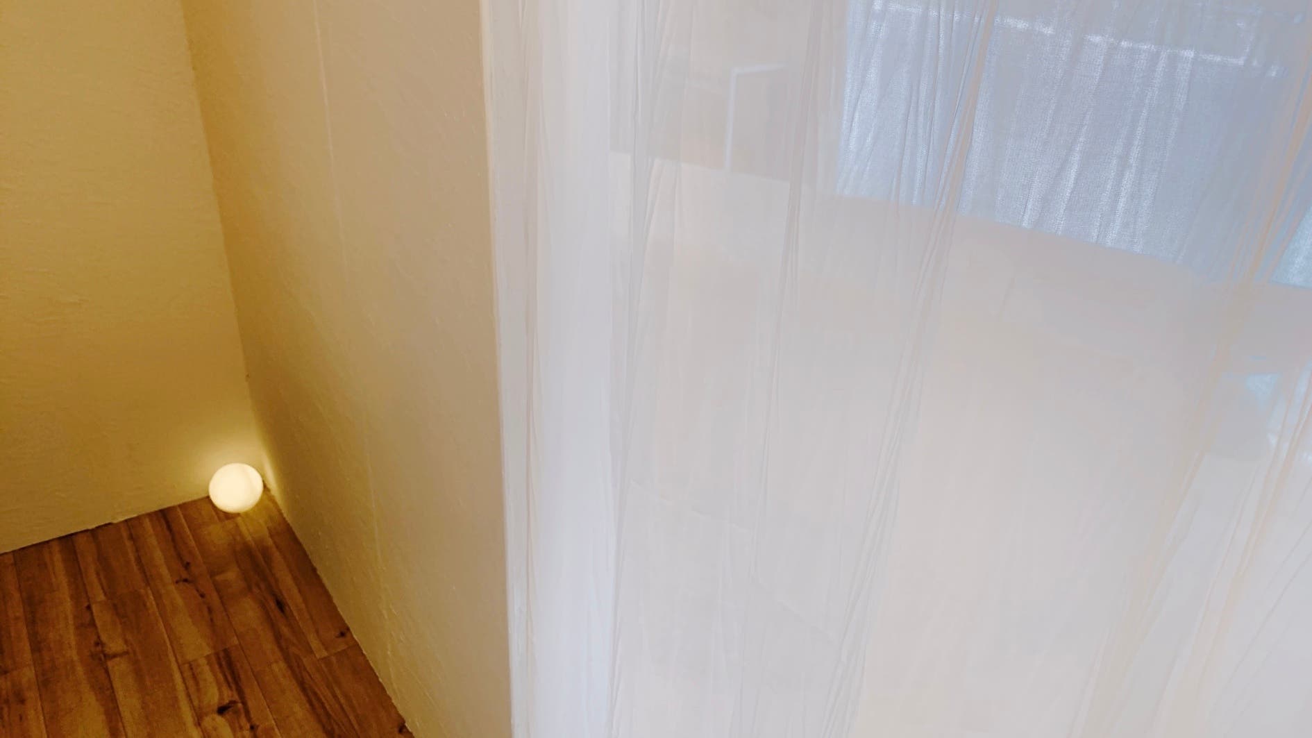 【⚠️『最安値』⚠️】インスタactnow_358から予約しないと適応になりません‼️の写真10