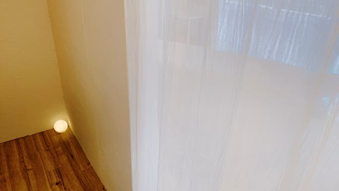 【⚠️『最安値』⚠️】インスタactnow_358から予約しないと適応になりません‼️の写真10