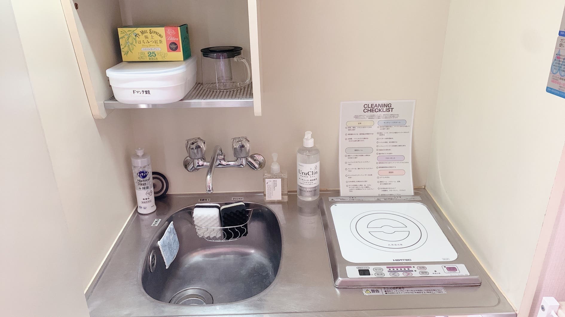 【⚠️『最安値』⚠️】インスタactnow_358から予約しないと適応になりません‼️の写真11