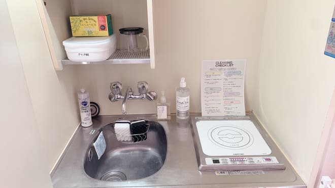 【⚠️『最安値』⚠️】インスタactnow_358から予約しないと適応になりません‼️の写真11