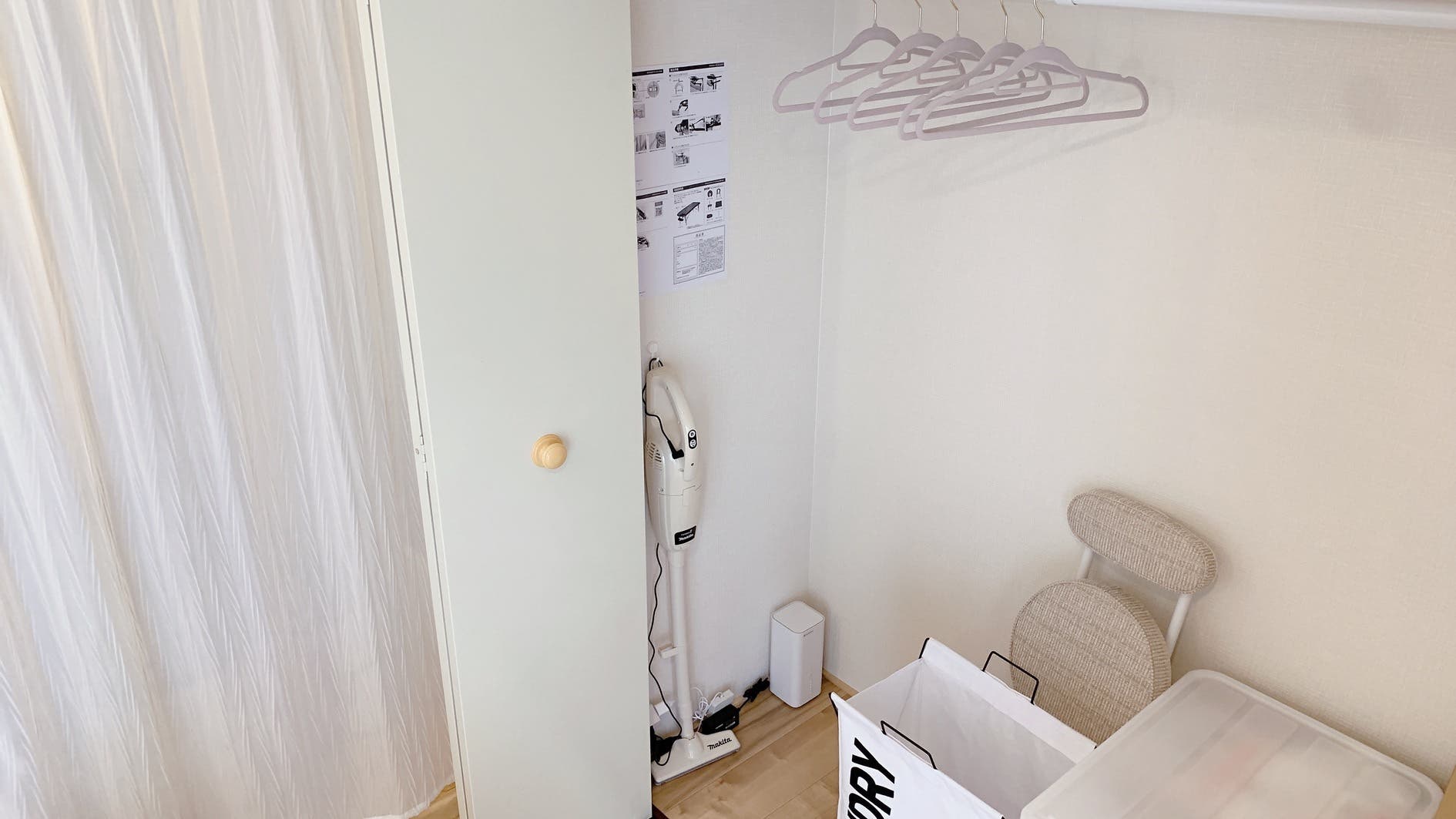 【⚠️『最安値』⚠️】インスタactnow_358から予約しないと適応になりません‼️の写真15