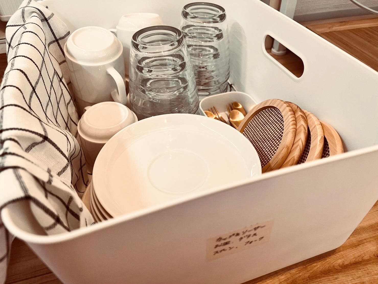 【⚠️『最安値』⚠️】インスタactnow_358から予約しないと適応になりません‼️の写真12