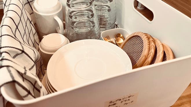 【⚠️『最安値』⚠️】インスタactnow_358から予約しないと適応になりません‼️の写真12