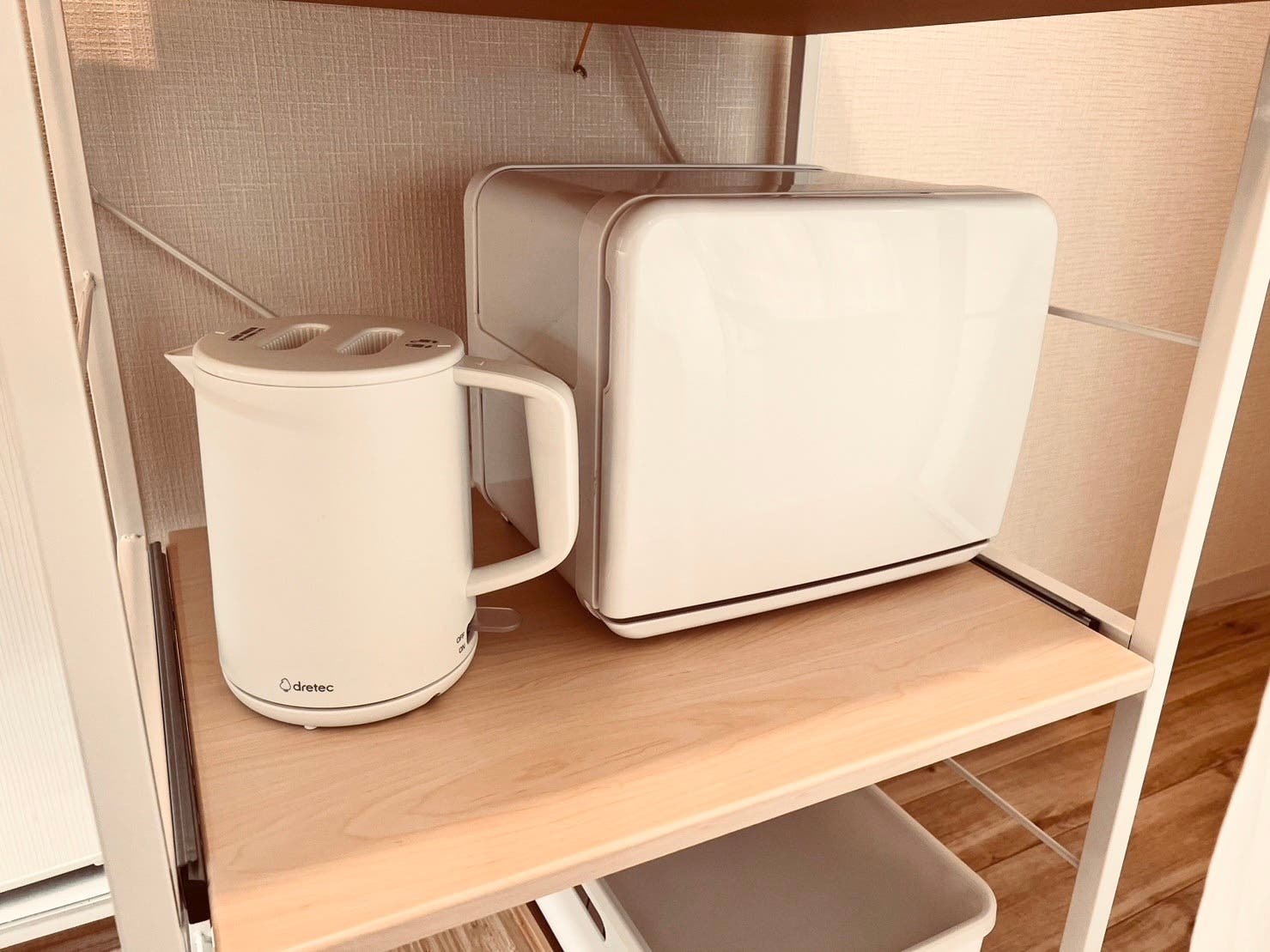 【⚠️『最安値』⚠️】インスタactnow_358から予約しないと適応になりません‼️の写真14