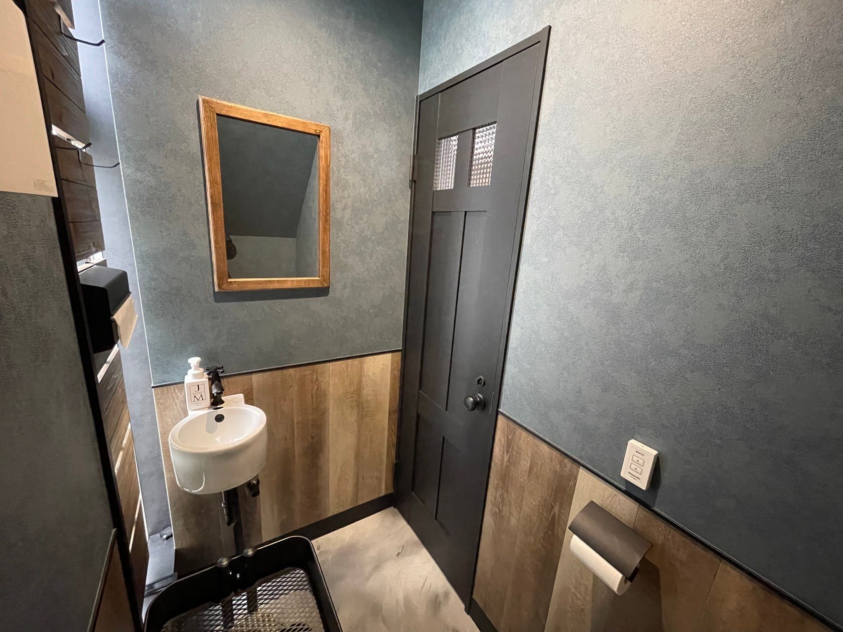 全面鏡スタジオ◆カフェラウンジ◆ダンス/楽器/Wi-Fi有/POPUP/配信/レッスン/ミーティング可能◆西国分寺駅◆小型🅿︎の写真13