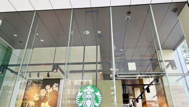 N2 完全個室 東銀座駅直結 カジュアルな会議室【1~6名】の写真10