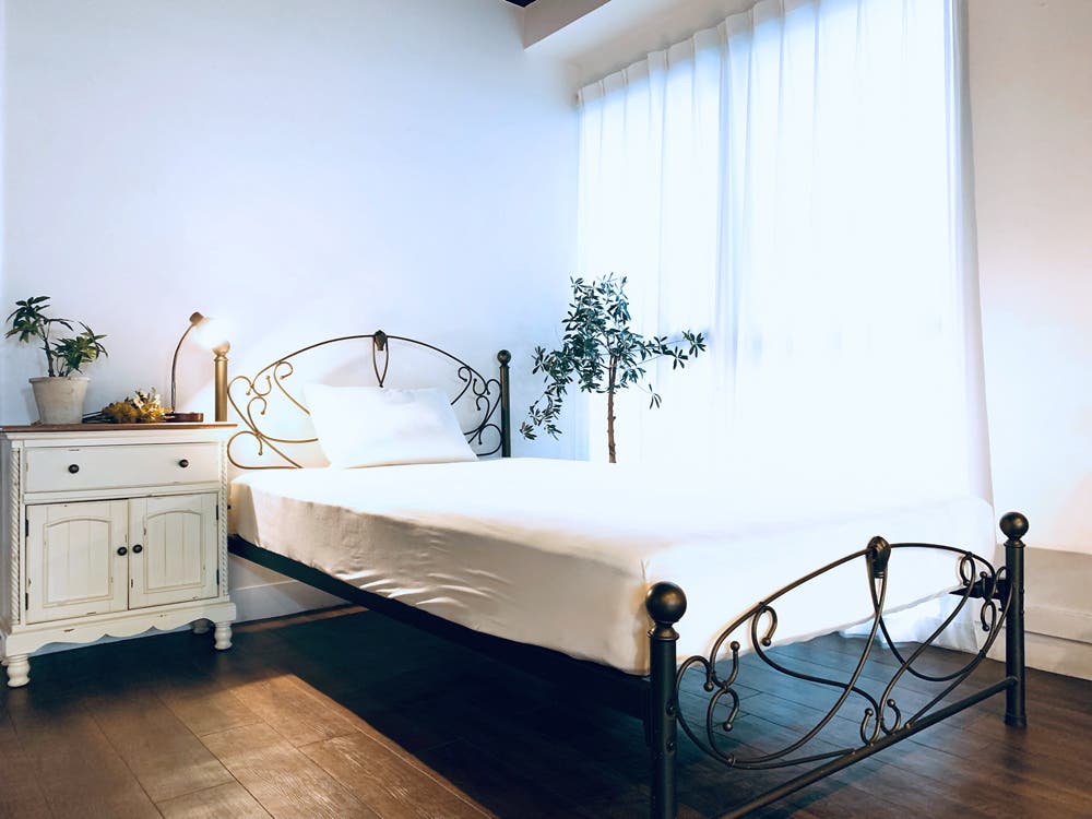 ほど良い自然光が注ぎ込む約100㎡の撮影スタジオ【蒲田駅から徒歩10分】の写真13