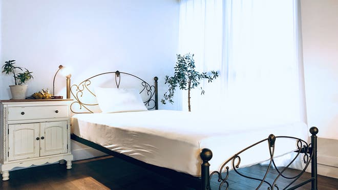 ほど良い自然光が注ぎ込む約100㎡の撮影スタジオ【蒲田駅から徒歩10分】の写真13