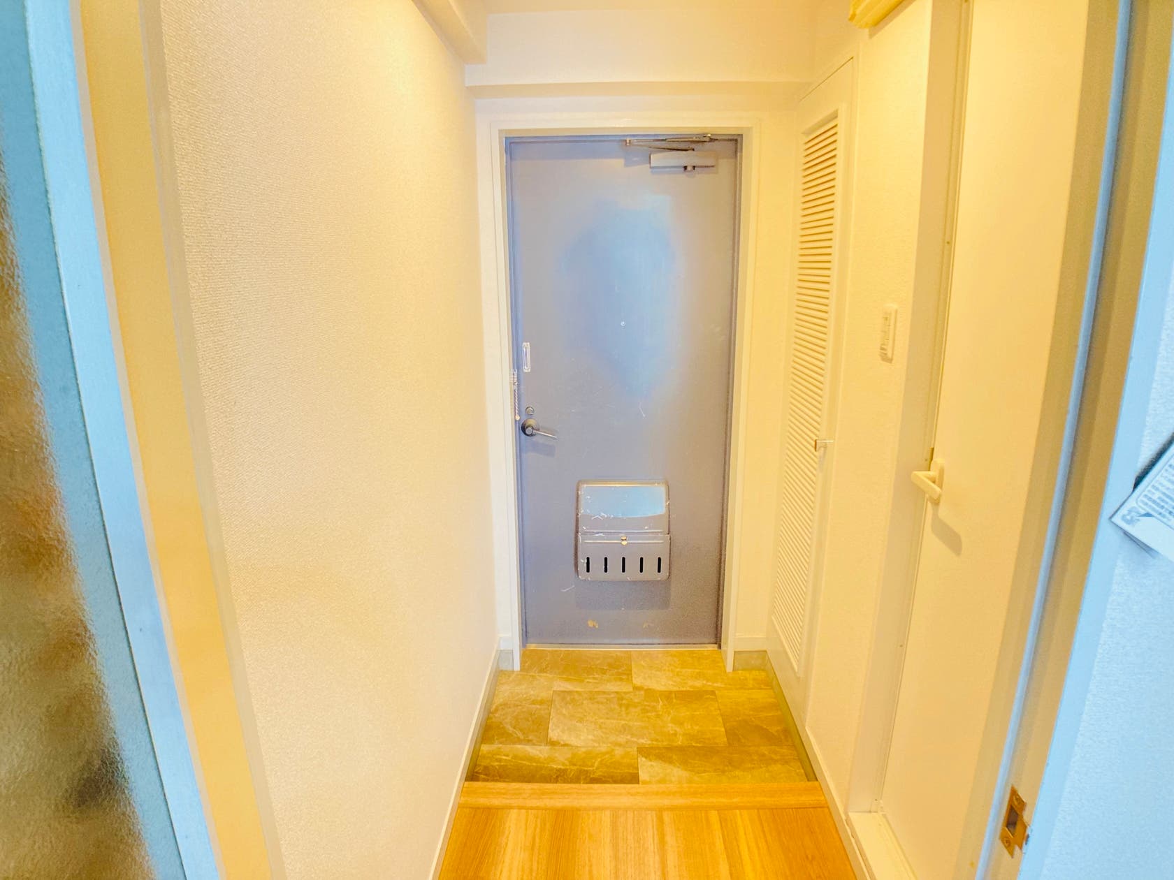 ✨広島駅南口近✨祝オープン｜優良ホストスペース｜完全個室｜無料Wifi｜撮影｜テレワーク｜勉強会｜自習の写真9