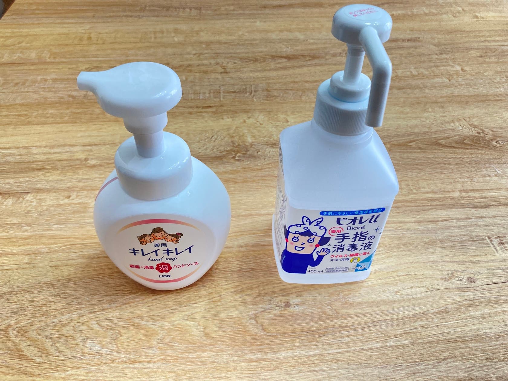 ✨広島駅南口近✨祝オープン｜優良ホストスペース｜完全個室｜無料Wifi｜撮影｜テレワーク｜勉強会｜自習の写真14