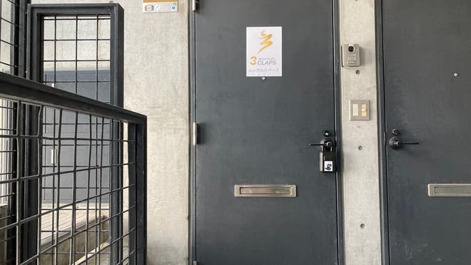 ✨広島駅南口近✨祝オープン|優良ホストスペース|完全個室|無料Wifi|撮影|テレワーク|勉強会|自習の写真15