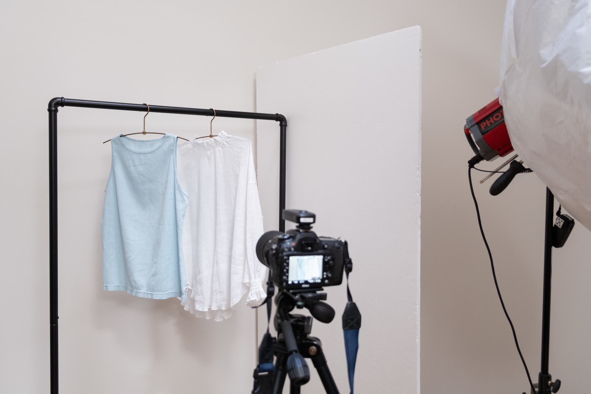 築100年の京町家をリノベーション! 落ち着いた雰囲気のある多目的レンタルスタジオスペースの写真20