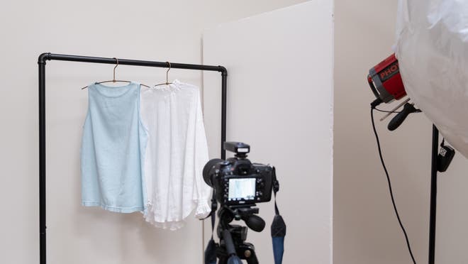 築100年の京町家をリノベーション! 落ち着いた雰囲気のある多目的レンタルスタジオスペースの写真20