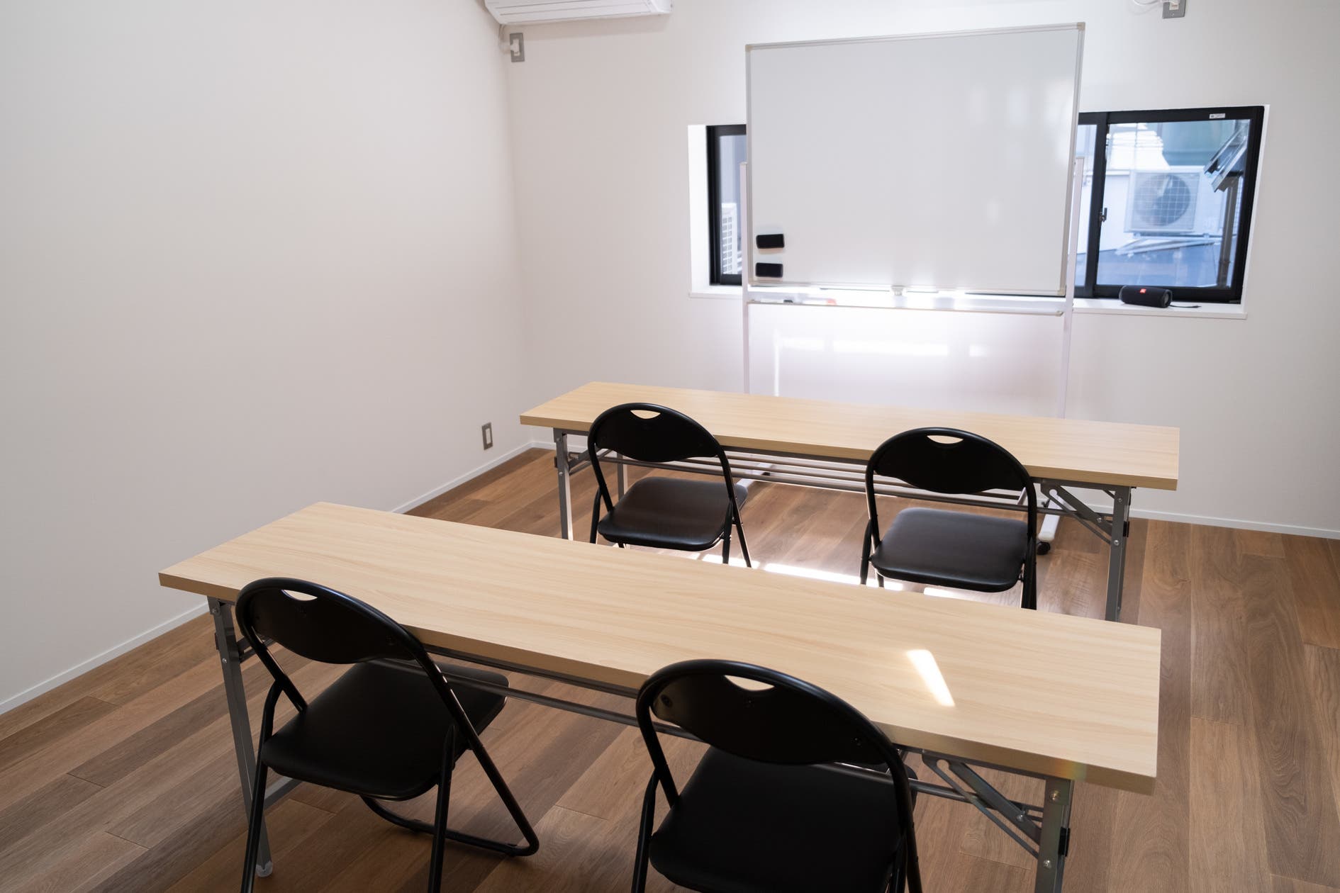 築100年の京町家をリノベーション! 落ち着いた雰囲気のある多目的レンタルスタジオスペースの写真18