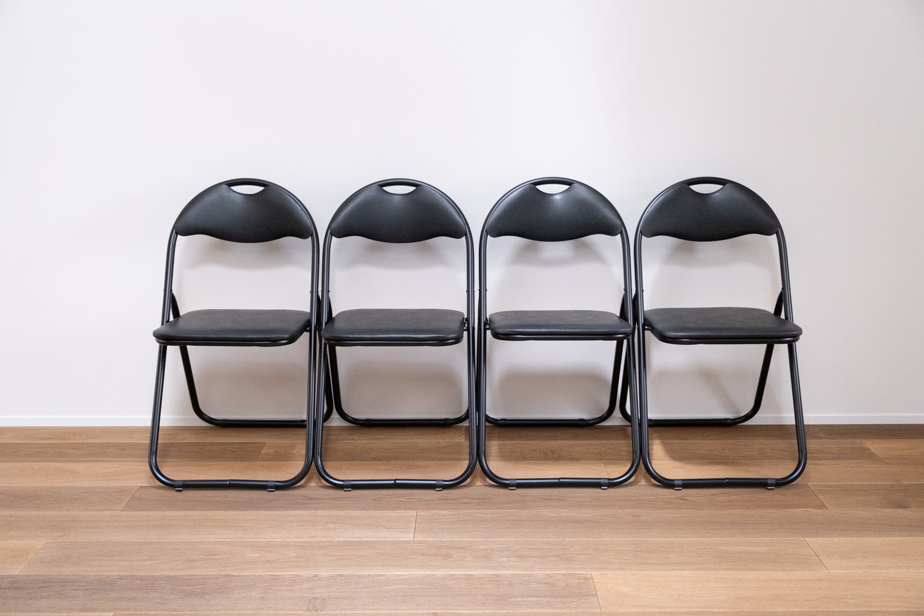 築100年の京町家をリノベーション! 落ち着いた雰囲気のある多目的レンタルスタジオスペースの写真19