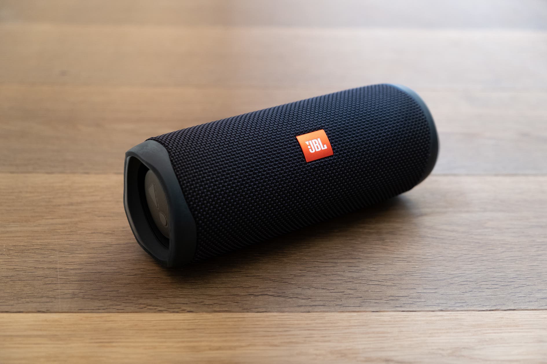 築100年の京町家をリノベーション! 落ち着いた雰囲気のある多目的レンタルスタジオスペースの写真17