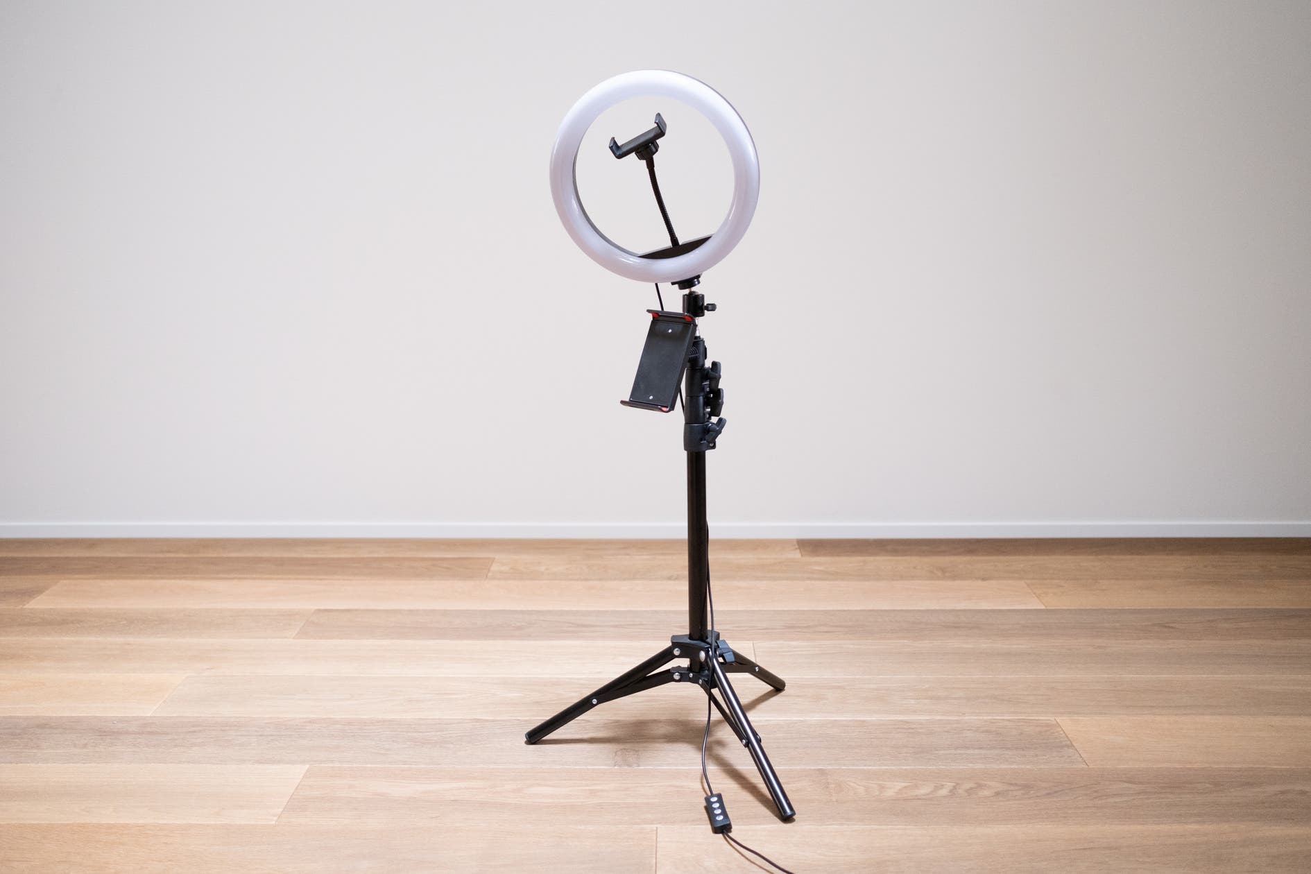 築100年の京町家をリノベーション! 落ち着いた雰囲気のある多目的レンタルスタジオスペースの写真22