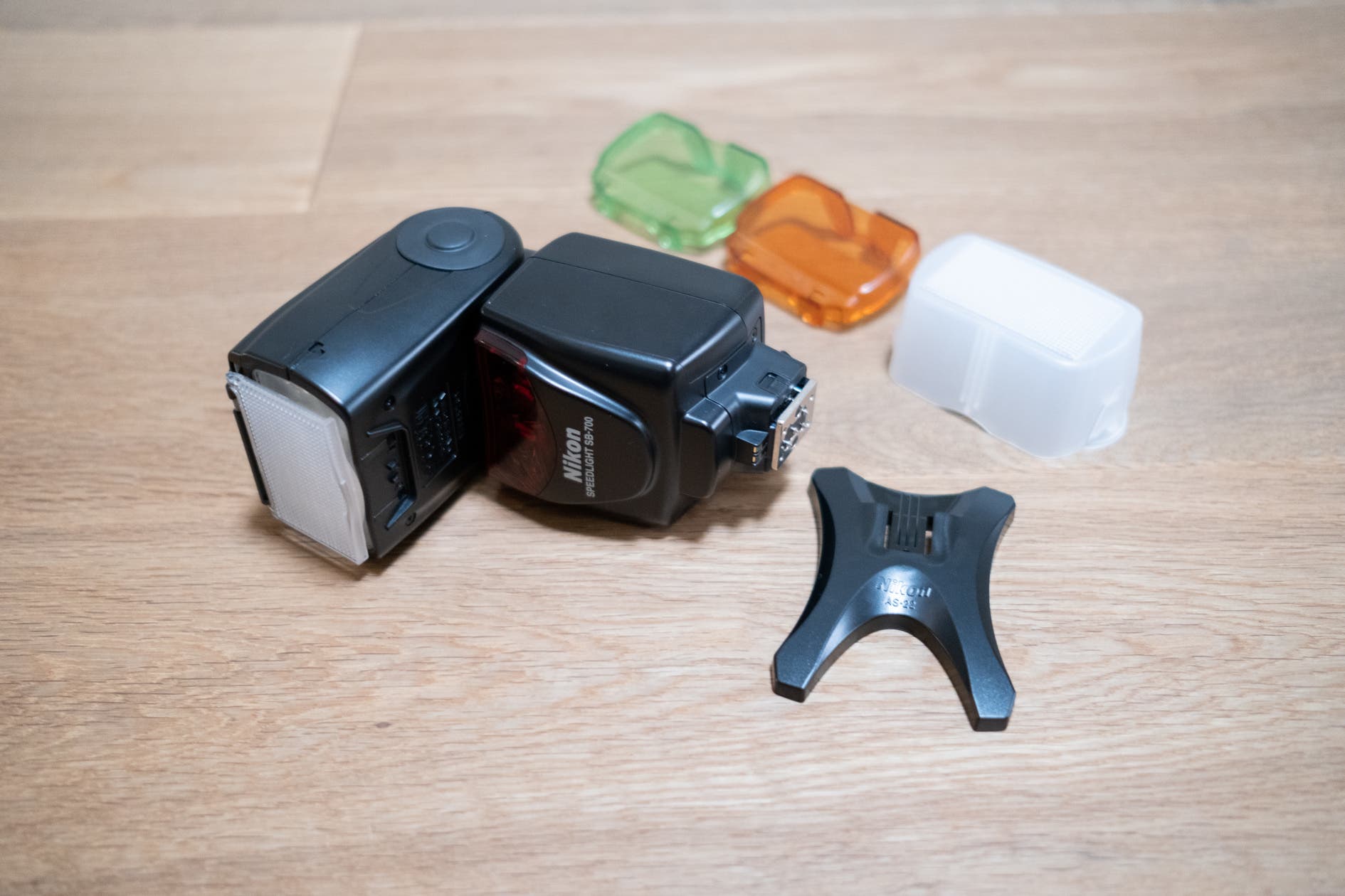 築100年の京町家をリノベーション! 落ち着いた雰囲気のある多目的レンタルスタジオスペースの写真21