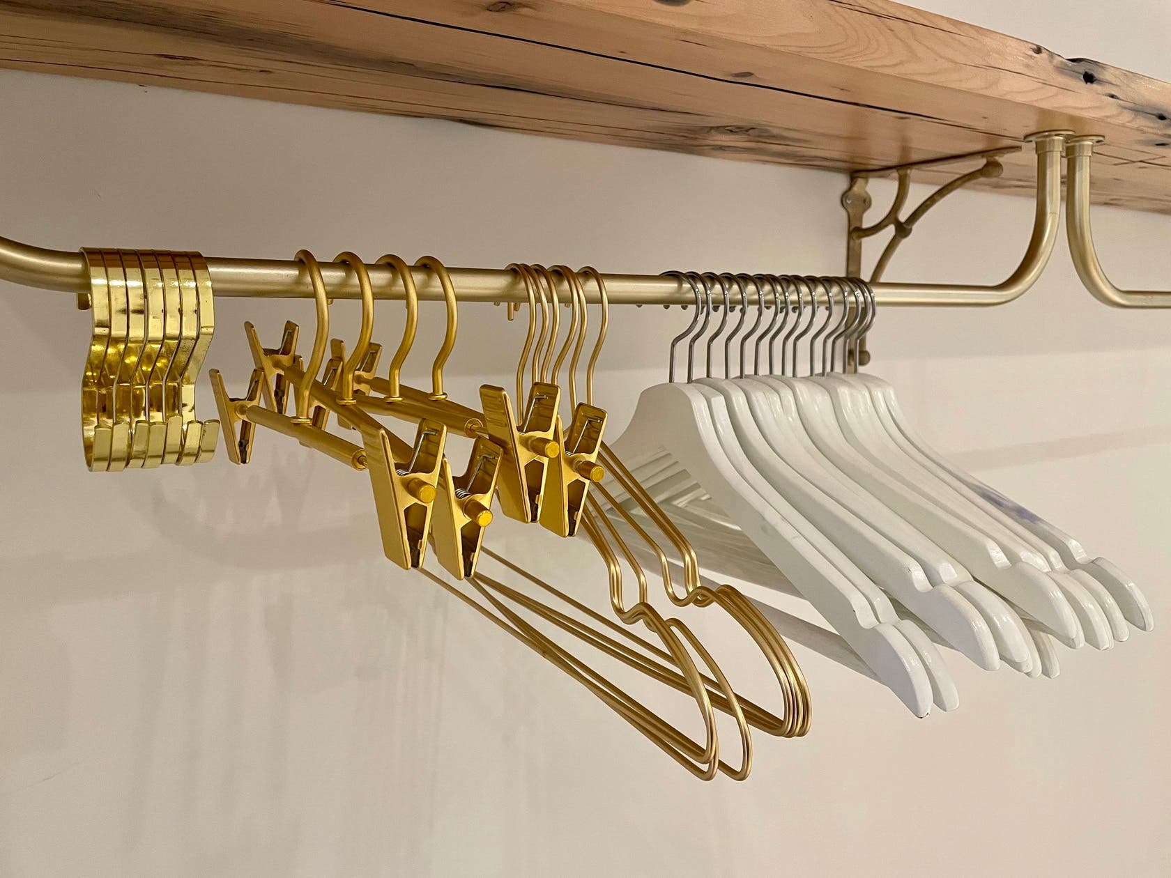 🌻完全個室🌻/新宿駅🚊3分/幡ヶ谷🚶‍♀️3分/路面店/マッサージ・美容・ネイルサロン/ポップアップストア/撮影用途もOKの写真20