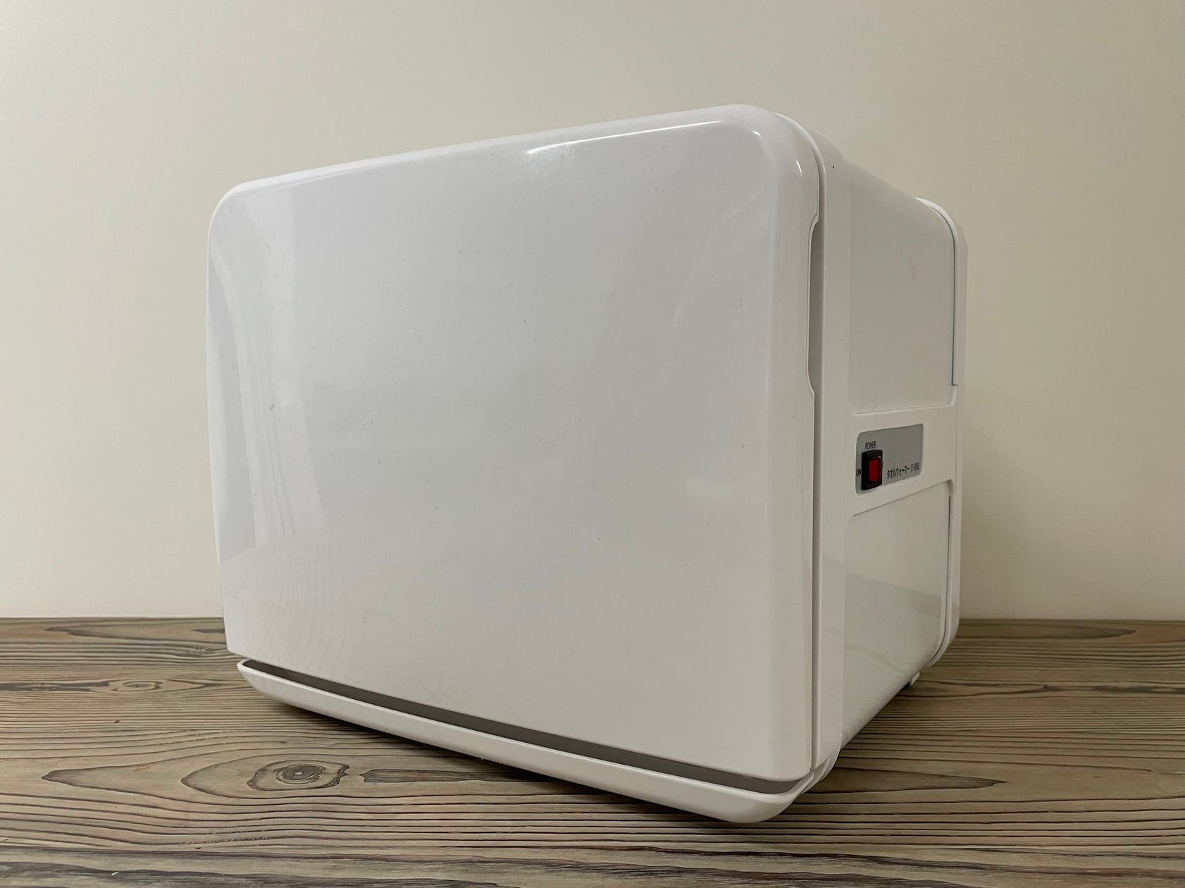 🌻完全個室🌻/新宿駅🚊3分/幡ヶ谷🚶‍♀️3分/路面店/マッサージ・美容・ネイルサロン/ポップアップストア/撮影用途もOKの写真17