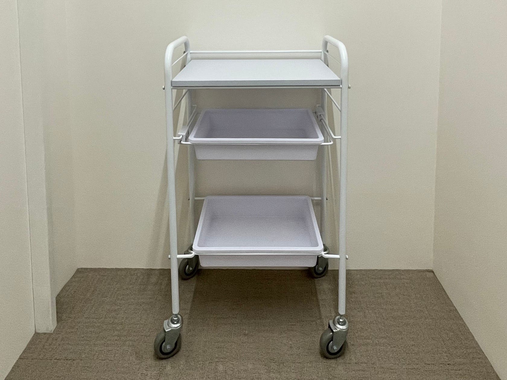 🌻完全個室🌻/新宿駅🚊3分/幡ヶ谷🚶‍♀️3分/路面店/マッサージ・美容・ネイルサロン/ポップアップストア/撮影用途もOKの写真18