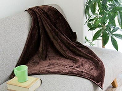 🌻完全個室🌻/新宿駅🚊3分/幡ヶ谷🚶‍♀️3分/路面店/マッサージ・美容・ネイルサロン/ポップアップストア/撮影用途もOKの写真21