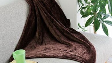 🌻完全個室🌻/新宿駅🚊3分/幡ヶ谷🚶♀️3分/路面店/マッサージ・美容・ネイルサロン/ポップアップストア/撮影用途もOKの写真21