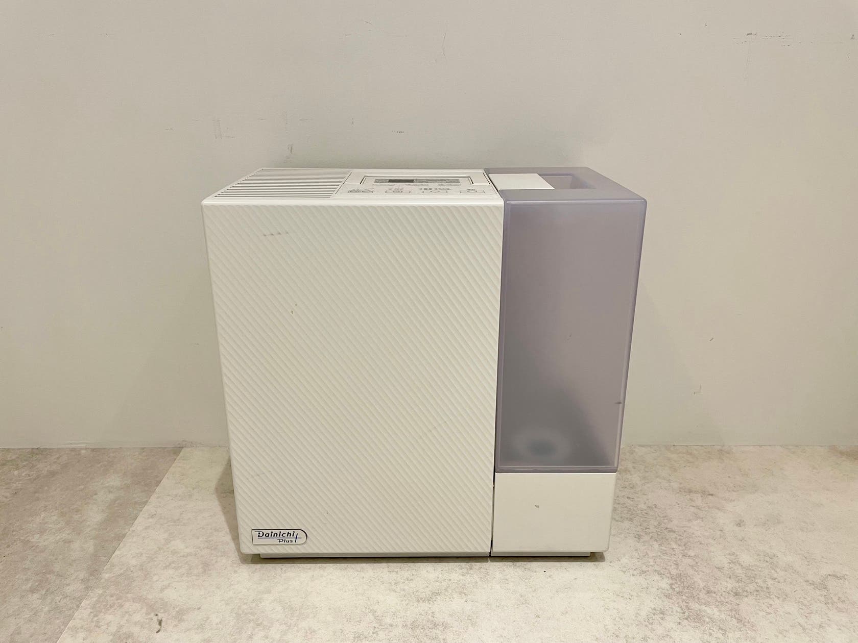 🌻完全個室🌻/新宿駅🚊3分/幡ヶ谷🚶‍♀️3分/路面店/マッサージ・美容・ネイルサロン/ポップアップストア/撮影用途もOKの写真22