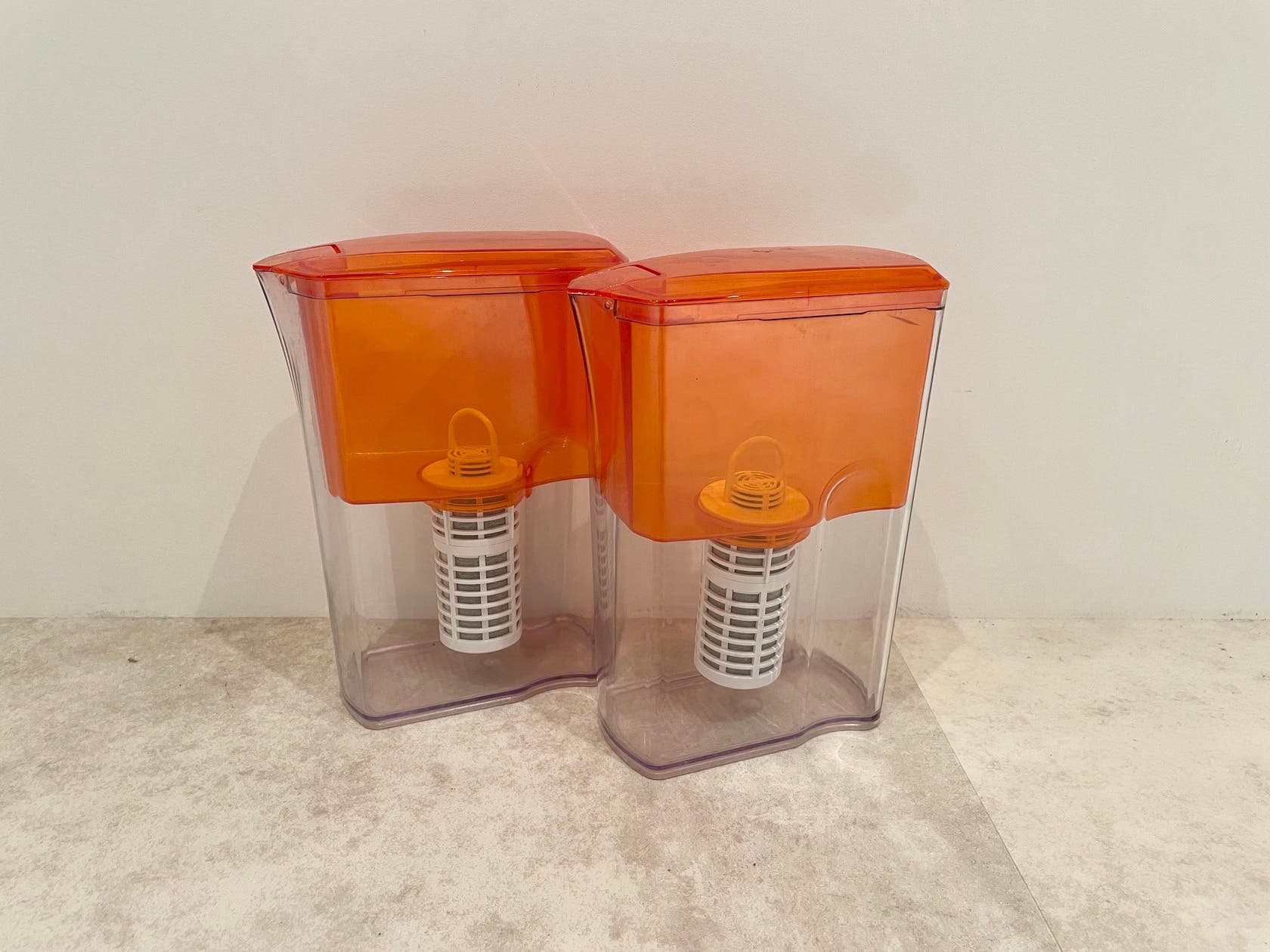 🌻完全個室🌻/新宿駅🚊3分/幡ヶ谷🚶‍♀️3分/路面店/マッサージ・美容・ネイルサロン/ポップアップストア/撮影用途もOKの写真23