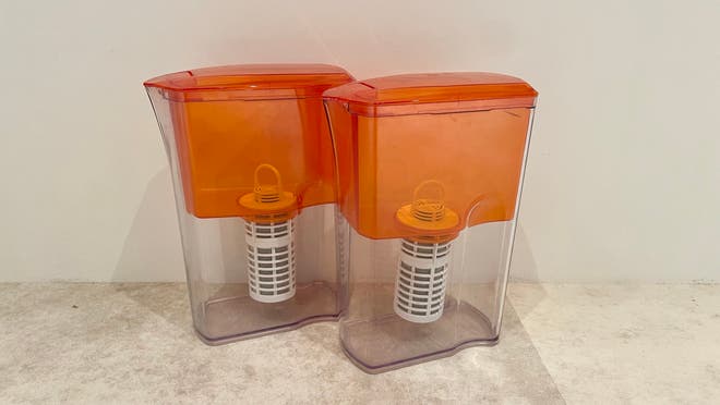 🌻完全個室🌻/新宿駅🚊3分/幡ヶ谷🚶♀️3分/路面店/マッサージ・美容・ネイルサロン/ポップアップストア/撮影用途もOKの写真23