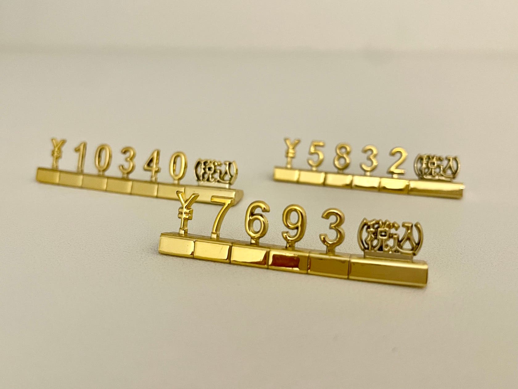 🌻完全個室🌻/新宿駅🚊3分/幡ヶ谷🚶‍♀️3分/路面店/マッサージ・美容・ネイルサロン/ポップアップストア/撮影用途もOKの写真19