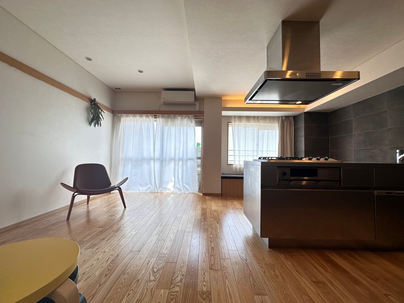 #パークGoburin【高円寺】総額50万円🎁💸☀️自然光☀️ 南からの採光 ~ポートレート/動画撮影などに~の写真1