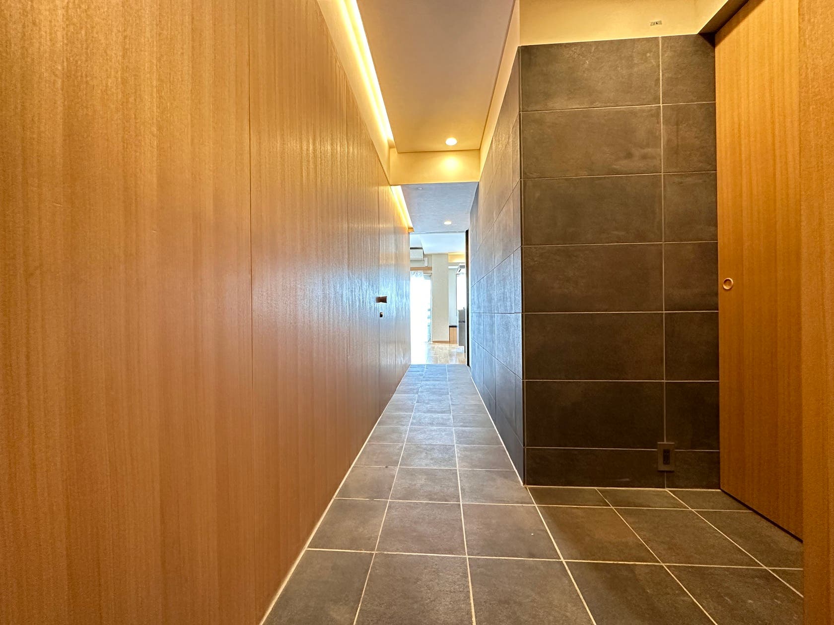 #パークGoburin【高円寺】総額50万円🎁💸☀️自然光☀️ 南からの採光 ~ポートレート/動画撮影などに~の写真3