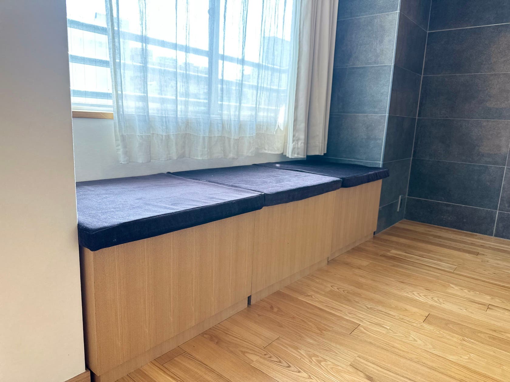 #パークGoburin【高円寺】総額50万円🎁💸☀️自然光☀️ 南からの採光 ~ポートレート/動画撮影などに~の写真6